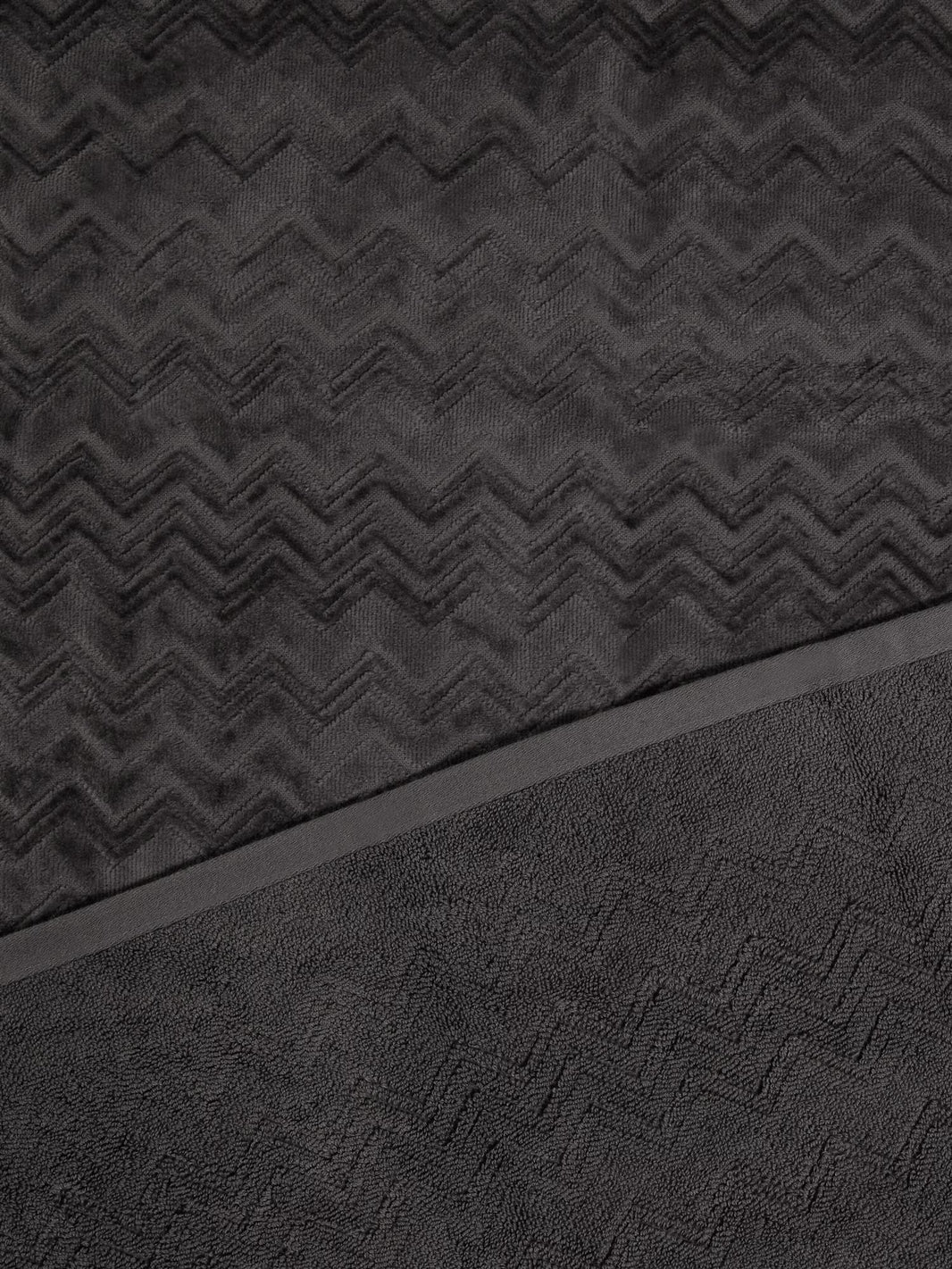 Nyheter – Page 9 – Mondi