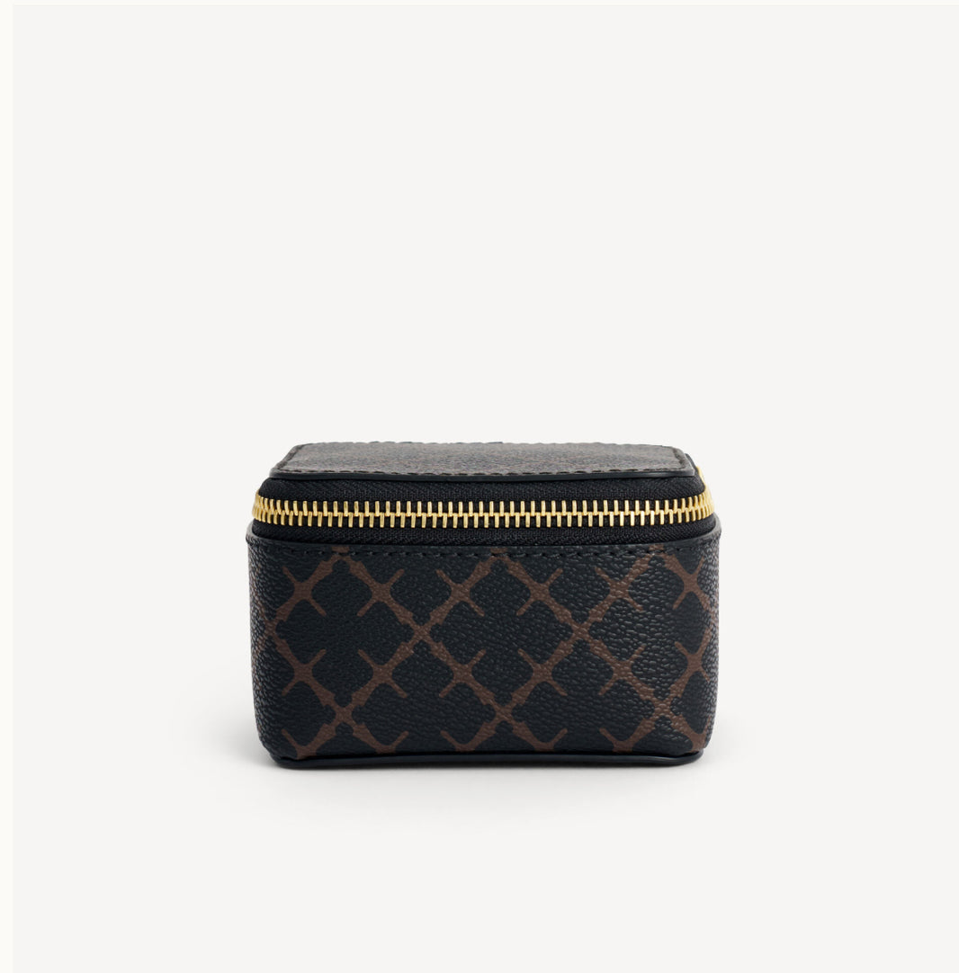 Nyheter – Page 13 – Mondi