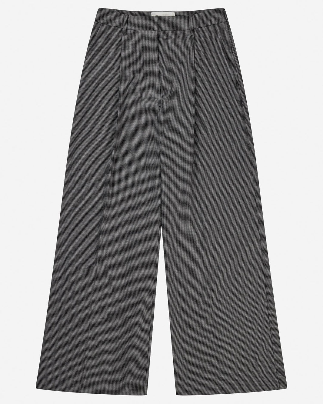 Nyheter – Page 15 – Mondi