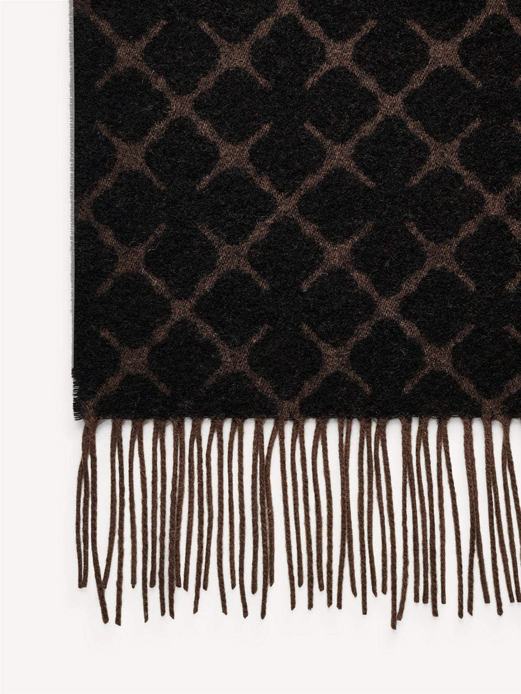 Nyheter – Page 12 – Mondi