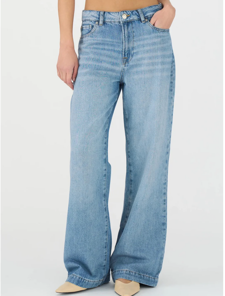 Mondi | Eksklusiv Designermote & Premium Merker | Nettbutikk